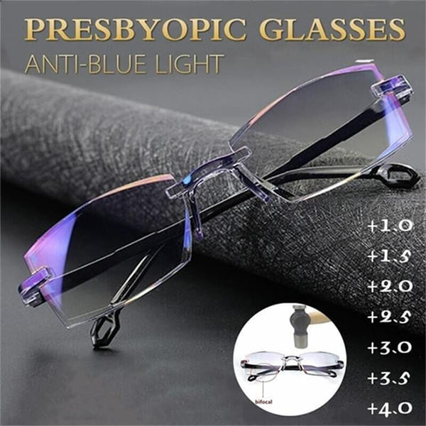 Libiyi Intelligent Reading Glasses Outfany Libiyi Intelligent Reading Glasses Outfany